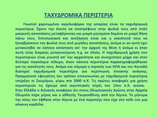 Μέσα Επικοινωνίας | PPT