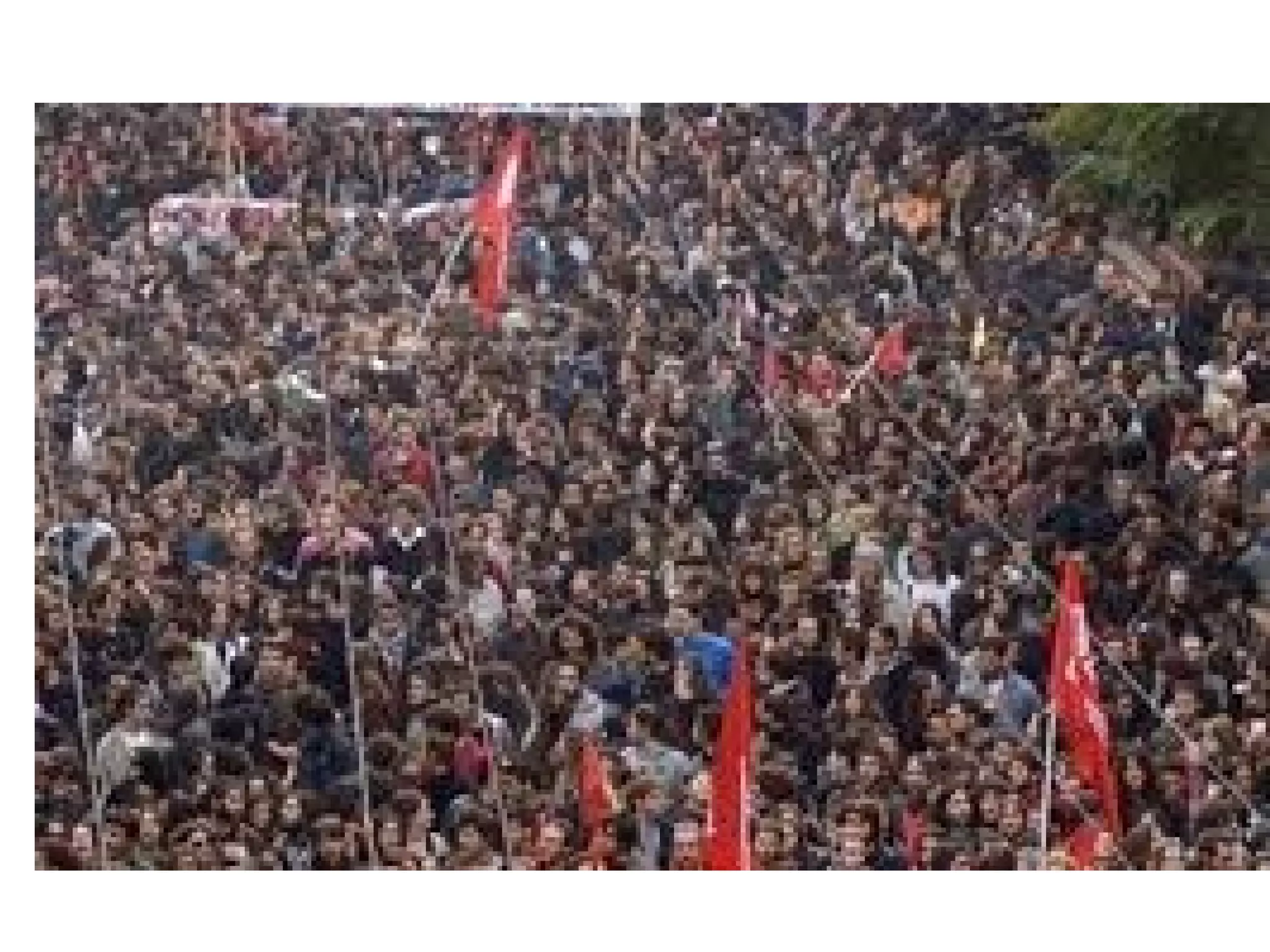 εργατικη πρωτομαγια | PPT