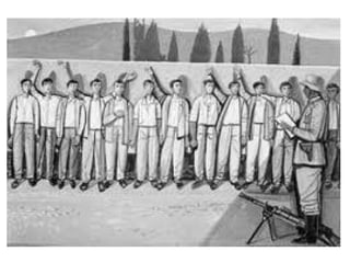 εργατικη πρωτομαγια | PPT