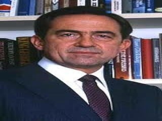 Η ΕΛΛΑΔΑ ΜΕΤΑ ΤΟ Β΄ΠΑΓΚΟΣΜΙΟ ΠΟΛΕΜΟ | PPT