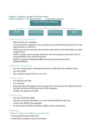 Random 120507151041-phpapp02 | PDF