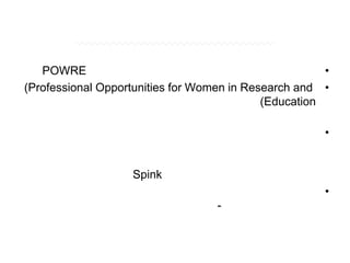 המצגת להצגה של המאמר בכיתה | PPT