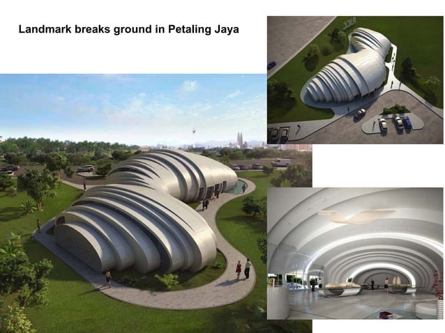 structure building systems | PPT | Free Download