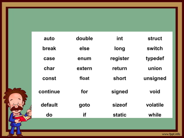 name_variable | PPTX