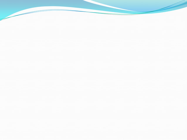 утасгүй сүлжээний нууцлал хамгаалалт | PPTX