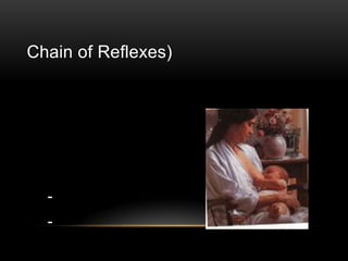 ประเภทของพฤติกรรม | PPT