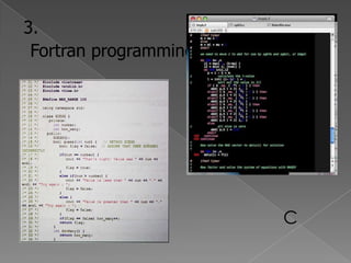 น.ส.พรนภา เก ดสมน ก | PPT