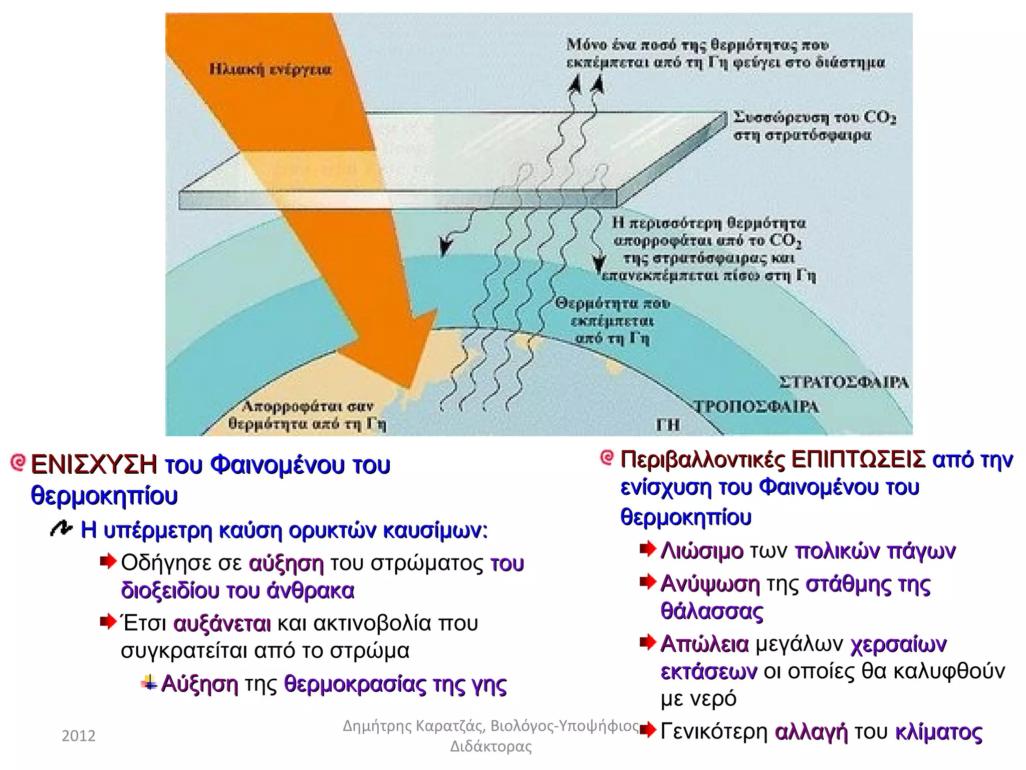 Μάθημα: Βιολογία. Γ' Γυμνασίου-Σημειώσεις σχολικού βιβλίου | PPT