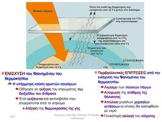Μάθημα: Βιολογία. Γ' Γυμνασίου-Σημειώσεις σχολικού βιβλίου | PPT