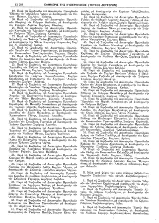 Ρεπο | PDF