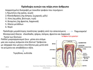 Μάθημα: Βιολογία. Α' Γυμνασίου-Σημειώσεις σχολικού βιβλίου | PPT