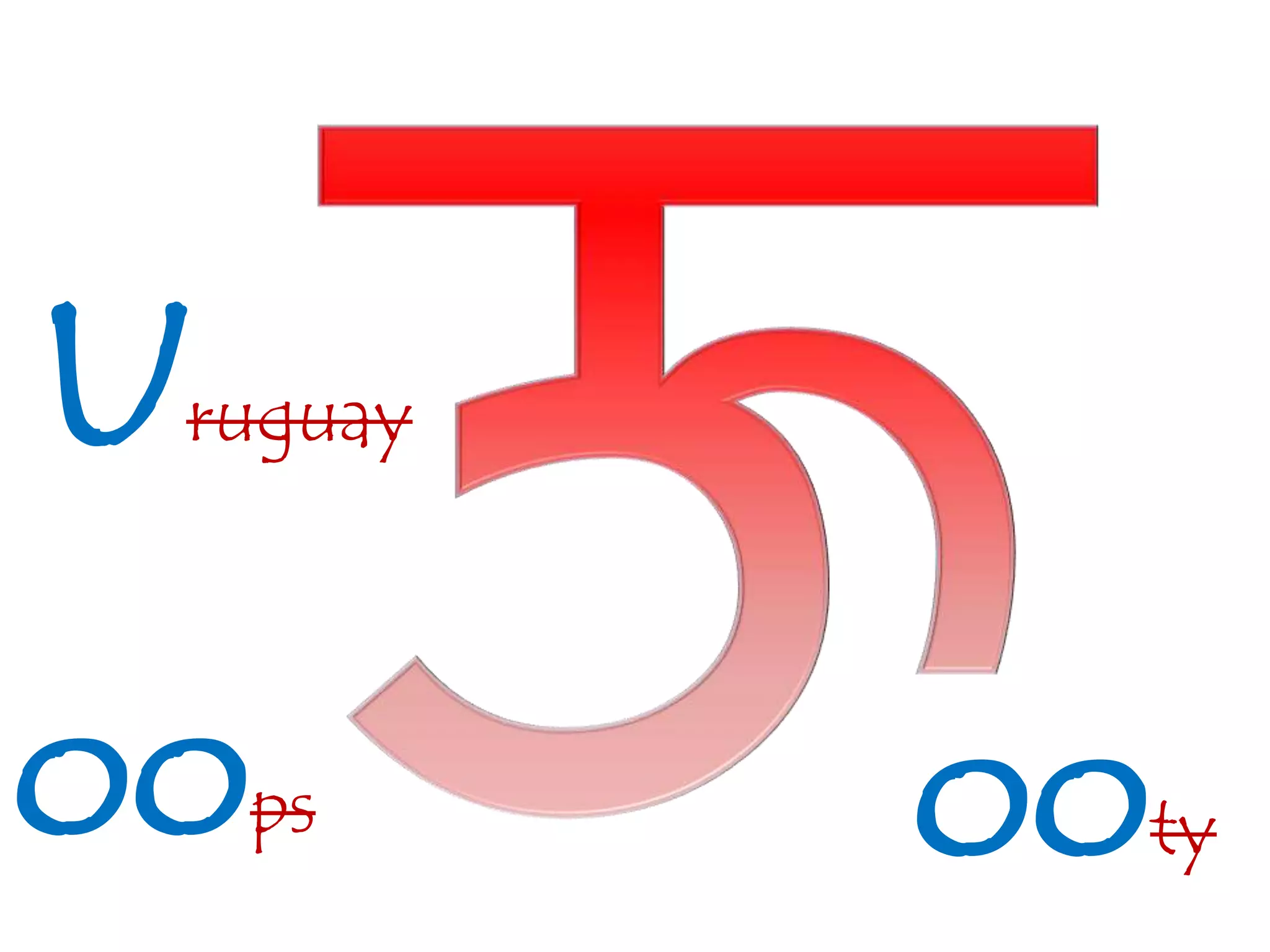 Marathi alphabets with pictures | PPTX