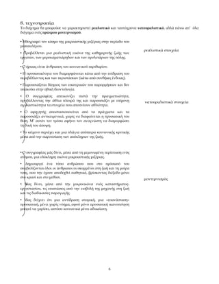 δημοσθένης βουτυράς | DOC