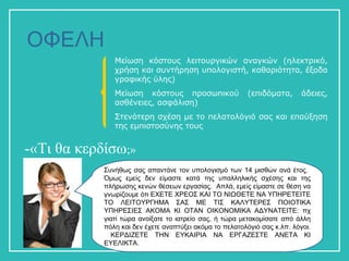 υπηρεσια γραμματειας ιατρειων | PPS