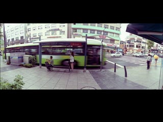 세바시 15분 리켄트 Lee Kent 고려대 교수학습개발원 연구교수 - 영어로부터의 자유 Freedom from English ...