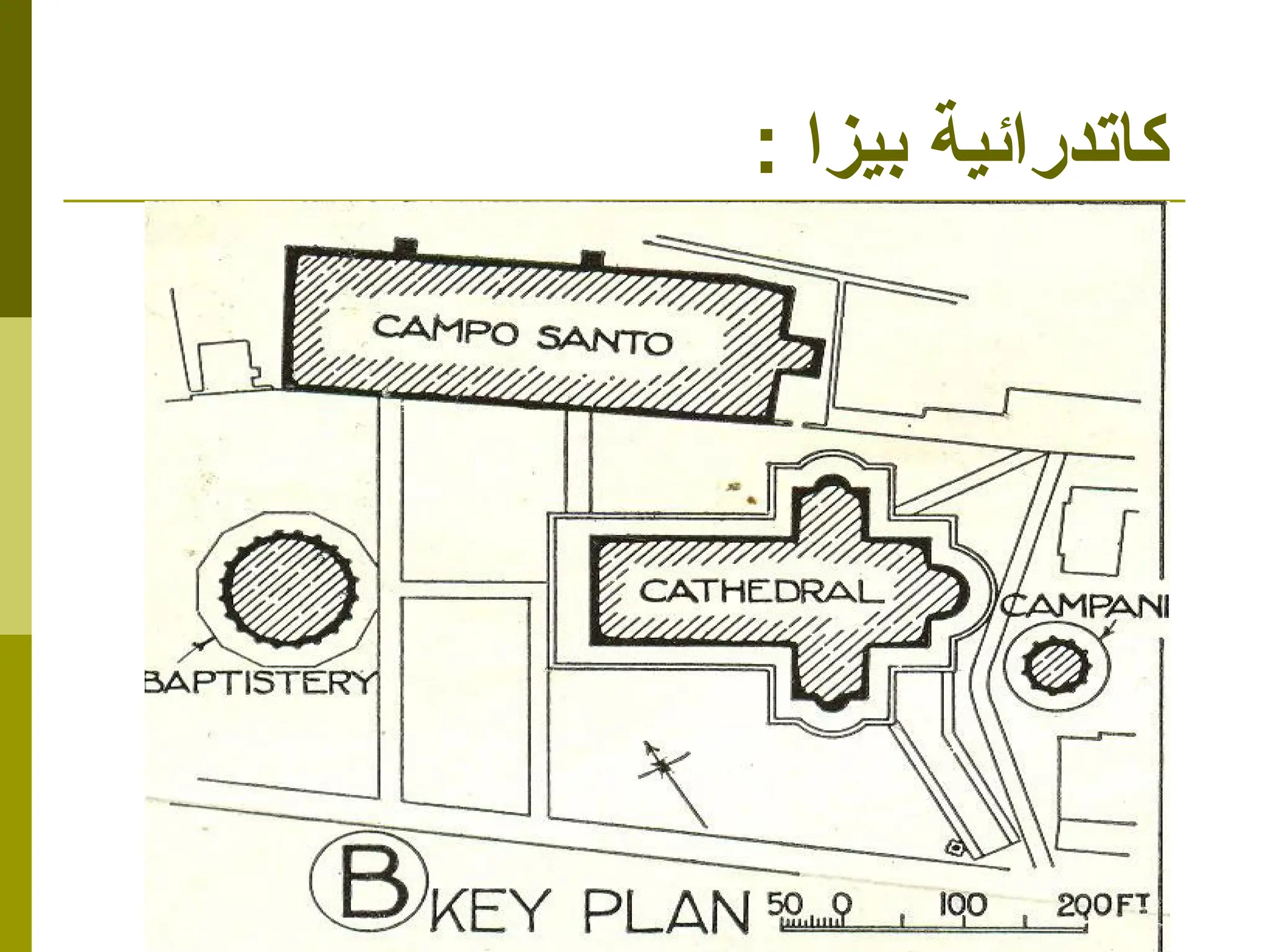 random-121122152ييسيسشسشش505-phpapp01.ppt