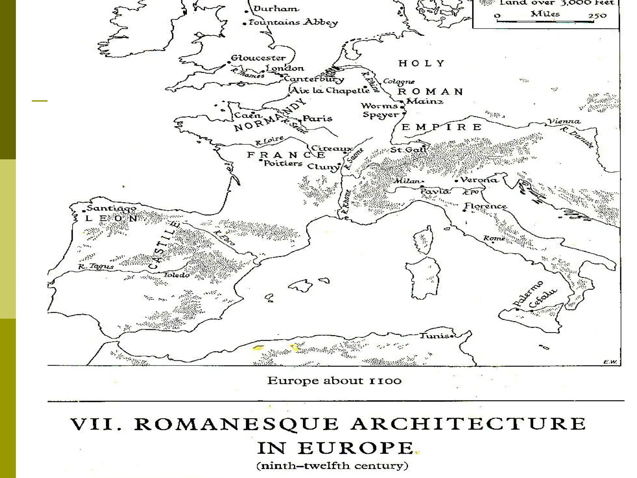 random-121122152ييسيسشسشش505-phpapp01.ppt