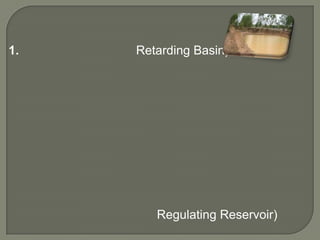 แก้มลิง | PPTX