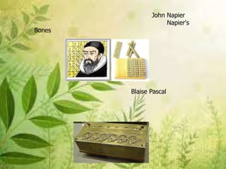 สิริวรรณ ใจปทุม | PPT