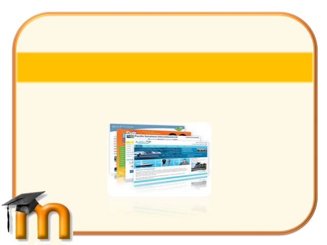 moodle arabic | PPTX