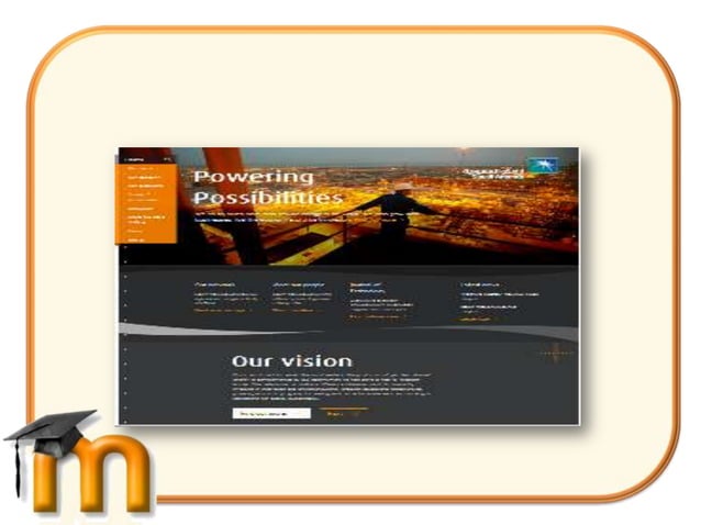 moodle arabic | PPTX