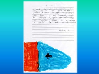 με αφορμή ένα ποίημα | PPT