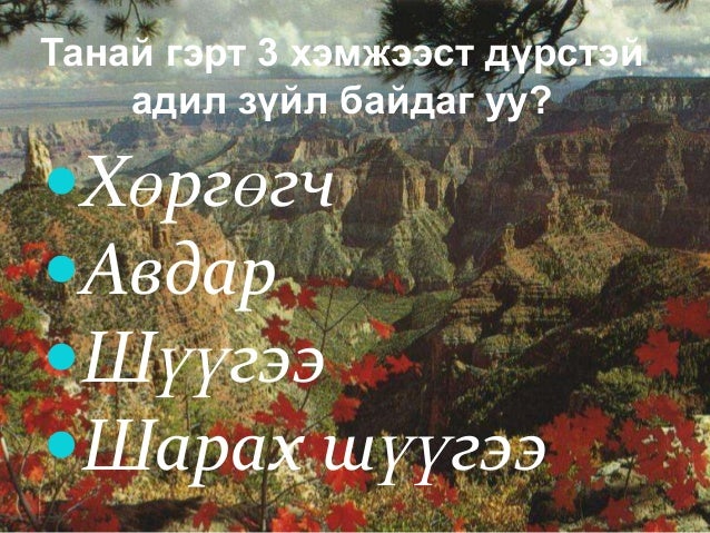 гадаргуугын талбай