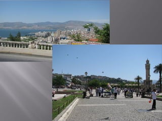 ο μικρασιατικοσ πολεμοσ | PPT