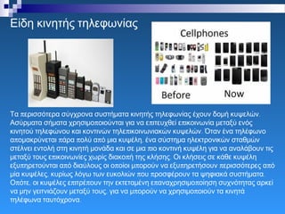κινητα ματινα γιαννης σοφια κικη | PPT | Free Download