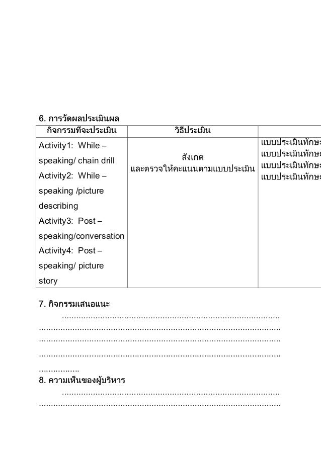 Daily Lesson Plan In Grade 9 English Lesson Plan Behavior Modification Daily Lesson Plan In Grade 9 English Lesson Plan Behavior Modification
