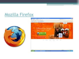 φυλλομετρητές | PPTX