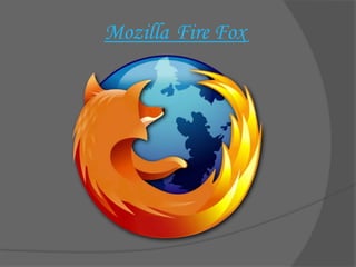 φυλλομετρητές | PPT