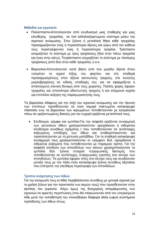 αρχιτεκτονική | PDF