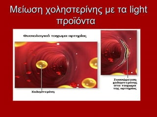 εργασια συγχρονη ελληνικη κουζινα και μαγειρικη | PPT