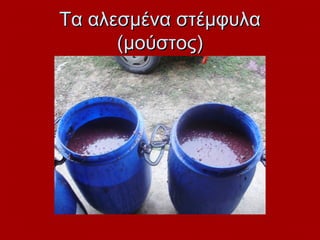 εργασια συγχρονη ελληνικη κουζινα και μαγειρικη | PPT