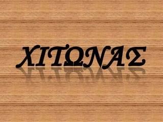 αρχαια ελληνικη ενδυμασια | PPSX