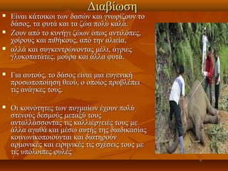 ΟΙ πυγμαίοι | PPT