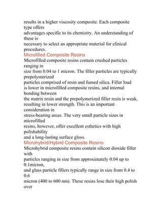 اوبرتــــف | DOCX | Oral care | Personal Care