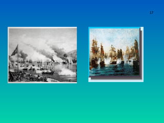 Η Ναυμαχια του Ναυαρινου | PPT