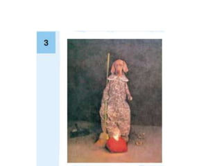 οι δυο φίλοι | PPT