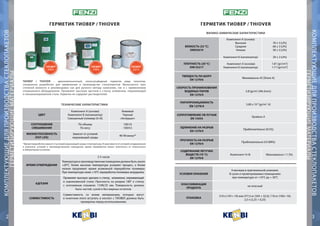 электронная версия каталога | PDF | Indoor Environmental Quality | Home & Garden