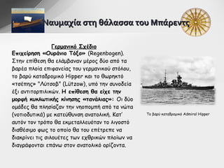 ναυμαχίες | PPS
