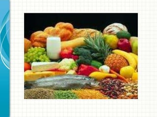 διατροφη εγκυου | PPTX