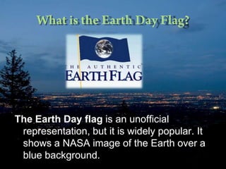 день земли | PPT