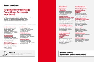 Γέφυρες Απασχόλησης | PDF