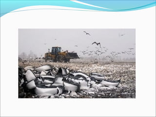 ανακυκλωση χαρτιου | PPT