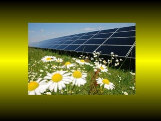 ανανεώσιμες πηγές ενέργειας | PPT