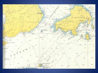 καραβια σκιαθιτικα | PPT