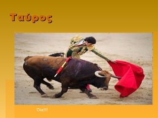 αγρια ζωα της ζουγκλας! | PPT