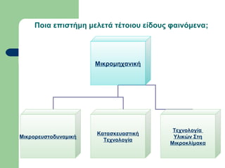 τριγωνικη τραπεζοειδής διατομή | PPT